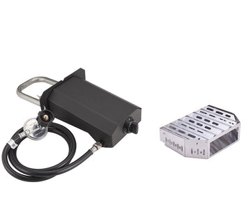 טאבון ברטלו